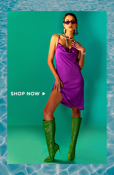 Mamô Brasil - Novidades em Moda Feminina | Roupas e Acessórios