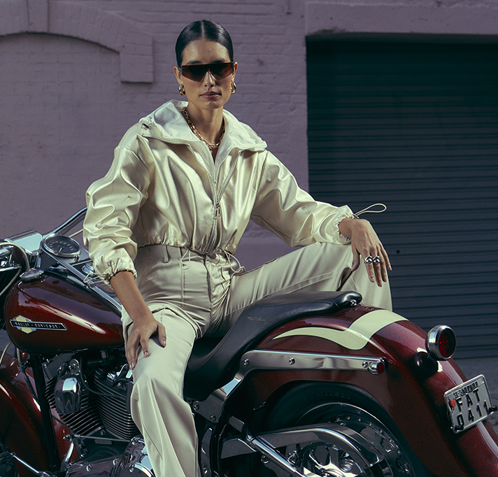 Mamô Brasil - Novidades em Moda Feminina